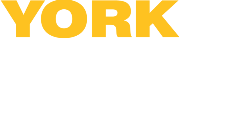 Home - York Developments Inc - New Home & Commercial Construction
