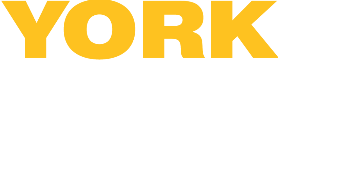 Meet the Team - York Developments Inc
