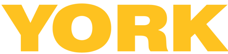 Home - York Developments Inc - New Home & Commercial Construction