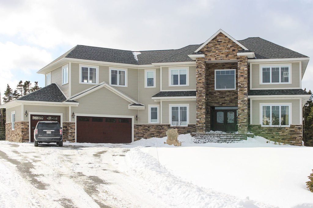 Gallery - York Developments Inc