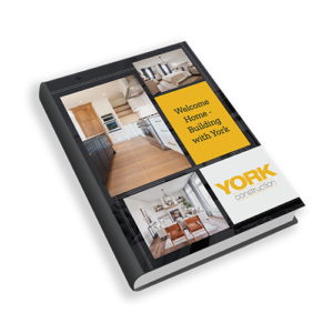 Home - York Developments Inc - New Home & Commercial Construction