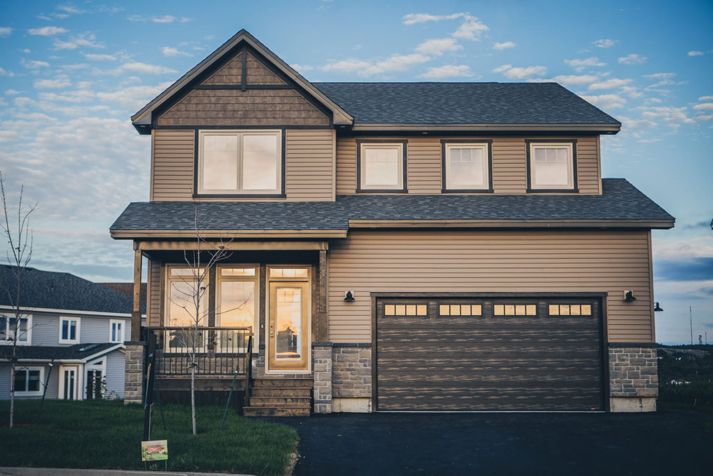 Gallery - York Developments Inc