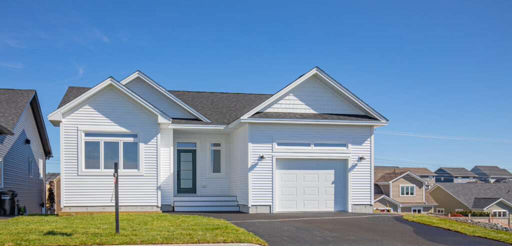 Gallery - York Developments Inc