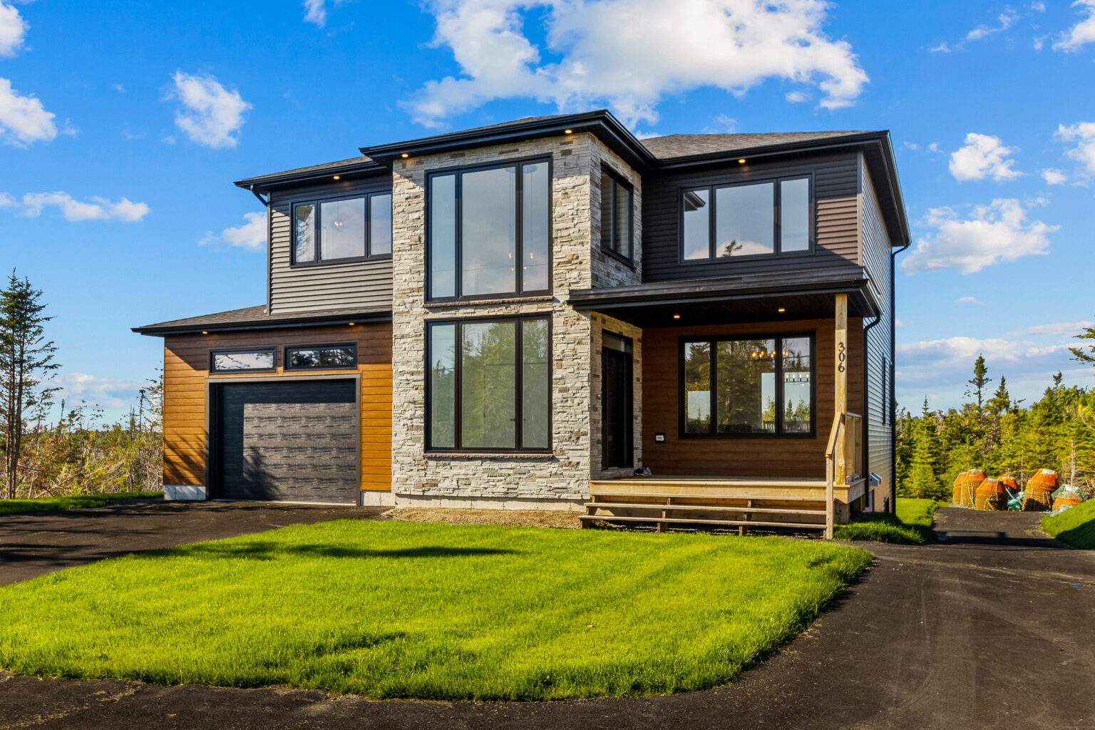 Gallery - York Developments Inc