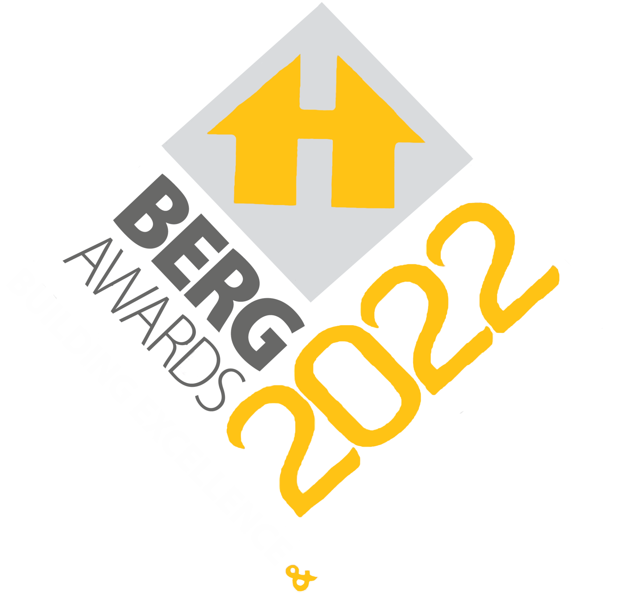 Home - York Developments Inc - New Home & Commercial Construction