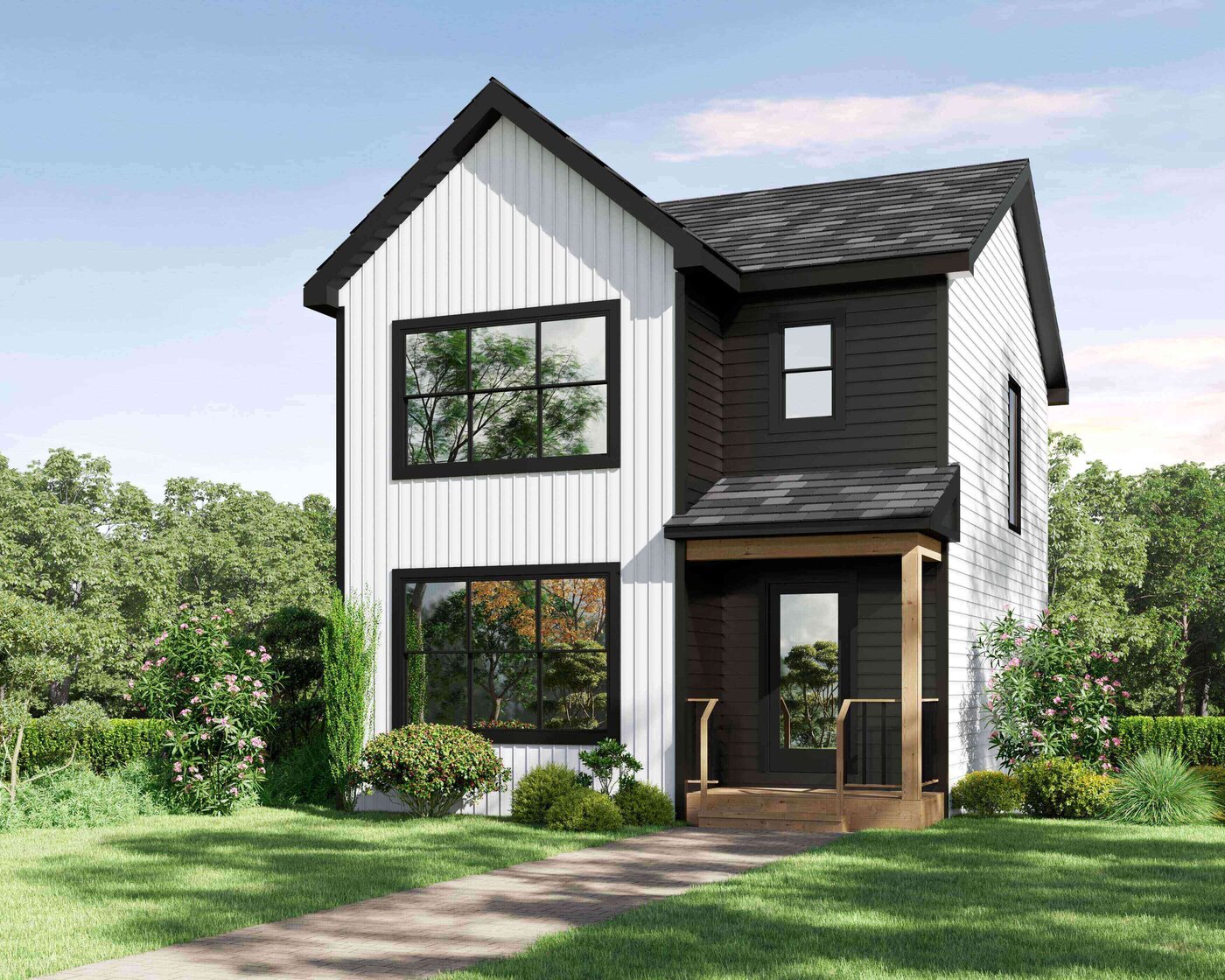 The Carlisle - York Developments Inc